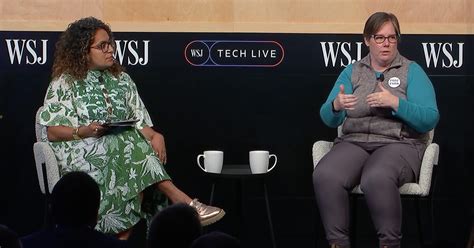 Paid Program How To Adjust And Adapt Security To Ai