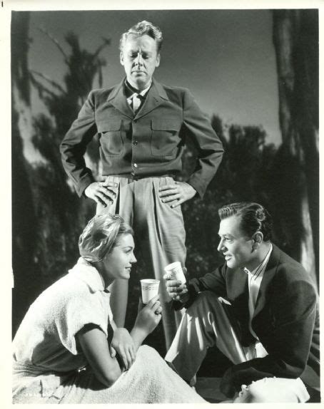 Who Is Van Johnson Dating Van Johnson Girlfriend Wife