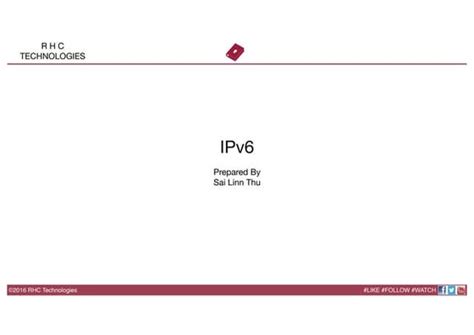 bgp route reflectors lab workbook ppt