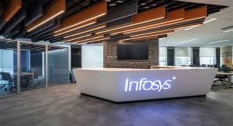 infosys is looking for java full stack developer