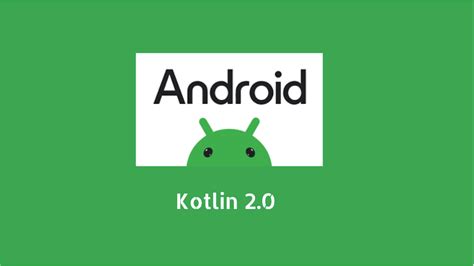 Migrating To Kotlin 200 A Comprehensive Guide By Iniyan Murugavel Medium