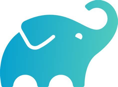 Gradle Icon Download For Free Iconduck Gradle Icon Download For Free Iconduck
