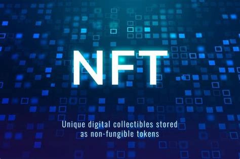 Develop Nft Marketplace On Ethereum By Leewayhertz Nerd For Tech