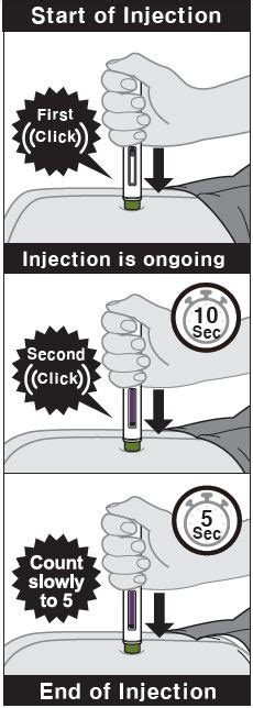 Zymfentra Package Insert Prescribing Information