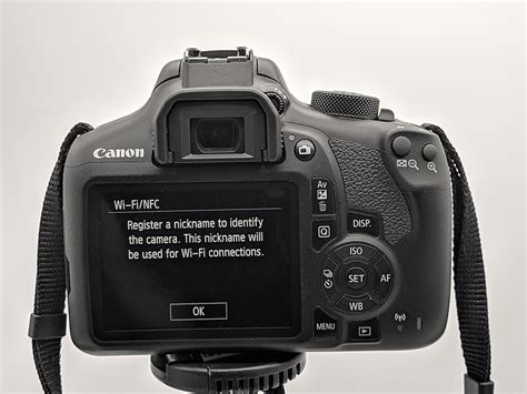 Canon Camera Connect App What It Is And How To Use It