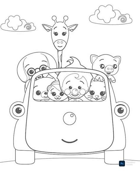 Best 13 Arafa Is Amazed Plim Plim Coloring Page Artofit