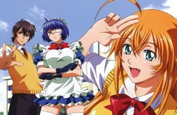 Ikki Tousen Hajj Gov Eg