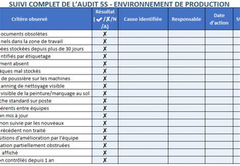Comment exécuter un script Python