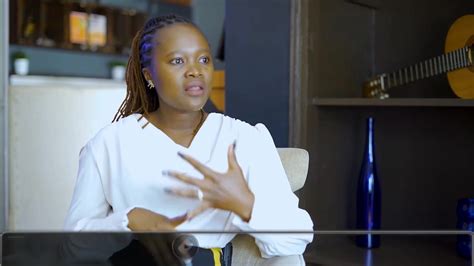 Validation Is The Action Of Checking Or Proving The Validity Or Accuracy Of Something Of