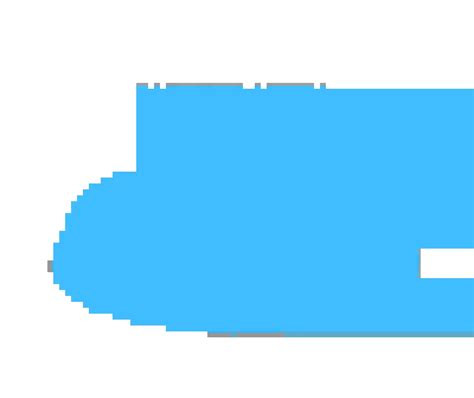 数值底座 花瓣网