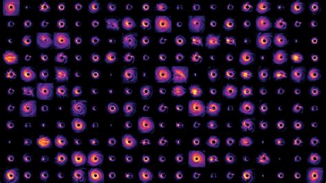 კოსმოსი