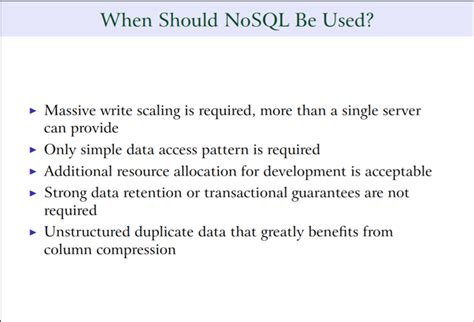 对话postgresql元老bruce Momjian：开源社区需要中国开发者的声音语言 And 开发蔡芳芳infoq精选文章
