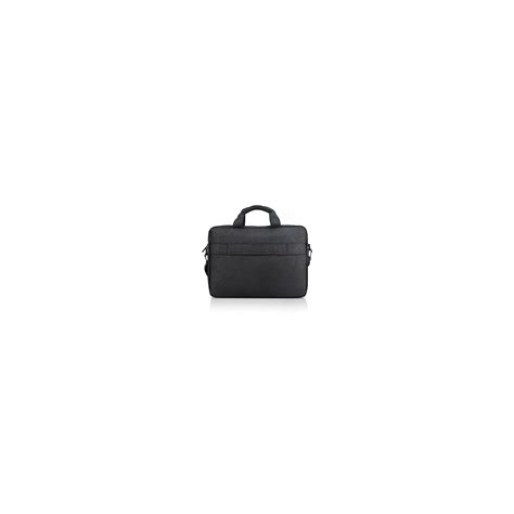Lenovo Laptop Carrying Case Buy Online UK