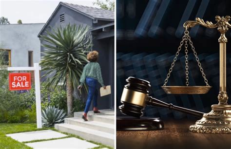 Homeowners Bring Class Action Lawsuit Against Big Four Sa Banks