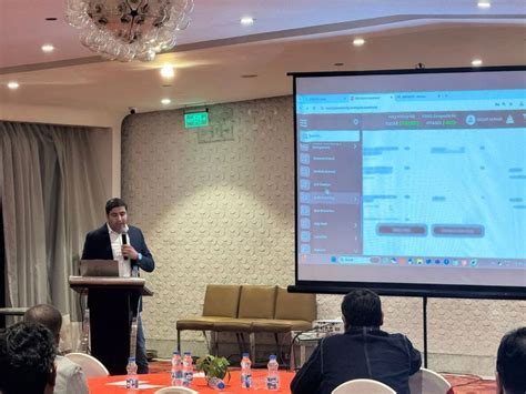 rachit kumar on linkedin yesterday i had the privilege of conducting an fpd session where we…