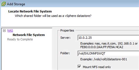 Netapp Vsc 41 For Vmware Sv Smvi How To Restore