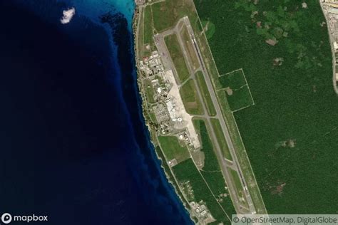 Sdq • Santo Domingo Las Americas International Airport Departures