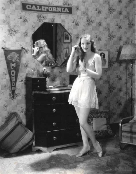 Sally Blane Fitesorko On Tumblr