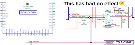 TAS M PurePath And EVM Don Not Work Audio Forum Audio TI E E Support Forums