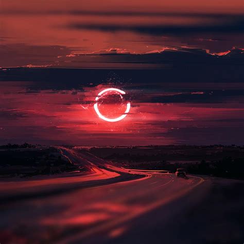 Eclipse Windowbuilder Download Broken Porjewish