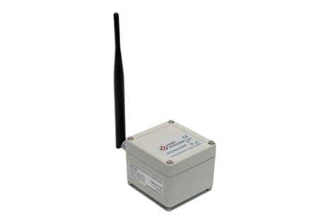 wisenmeshwan omni tilt node wisen innovation