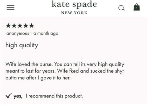 People Who Very Much Want You To Know They Totally Had Sex