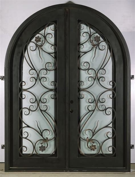 Alziad Finishing ابواب وشبابيك خشب Doors And Windows Wood