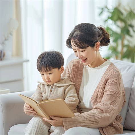 우리 아이의 성교육은 언제부터