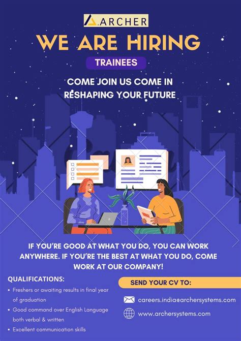 navin kumar on linkedin join us