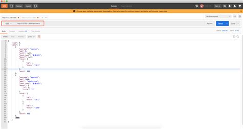 Django框架之DRF武沛齐全 django 武沛齐 CSDN博客
