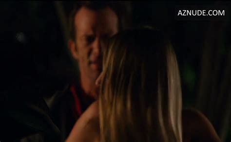 kaitlin doubleday breasts scene in hung aznude