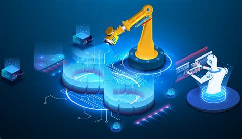 DevOps Is Taking Over Traditional SDLC But Still Has A Long Way To Go Spiceworks