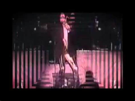 Mj S Sexy Cute And Funny Moments Youtube