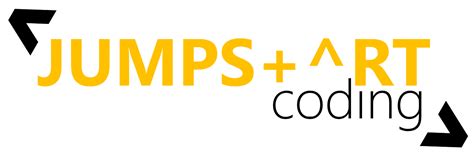 Jumpstart Coding Medium