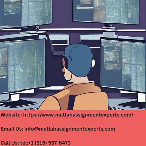 Mastering Parallel Computing Your Expert Matlab Assignment Companion