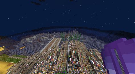 please help fix my textures r minecraft