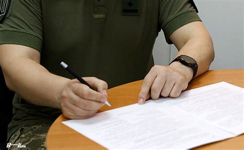 Для учасників бойових дій у столиці влаштують карєрний форум Вечірній Київ