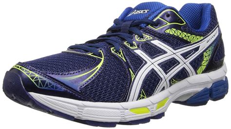 ASICS Gel Exalt 2 Reviewed - To Buy or Not in May 2018?