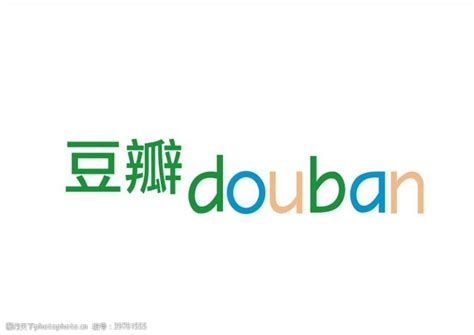 豆瓣标志图片免费下载豆瓣标志素材豆瓣标志模板 图行天下素材网 豆瓣标志图片免费下载豆瓣标志素材豆瓣标志模板 图行天下素材网
