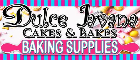 Sexy Baker Sexy Baker Added A New Photo