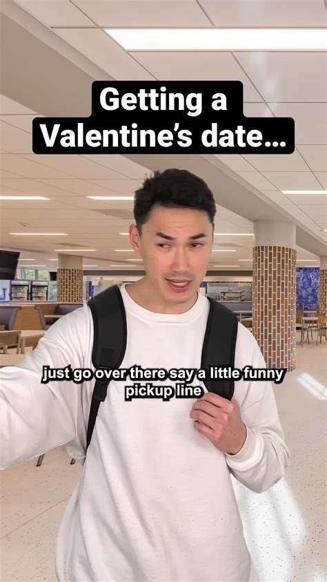 Trying To Get A Valentines Day Date I Am Mobo I Am Mobo