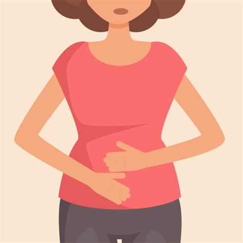 Pcos Dataset Kaggle Pcos Dataset Kaggle