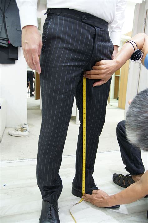 How To Take Measurements Artofit