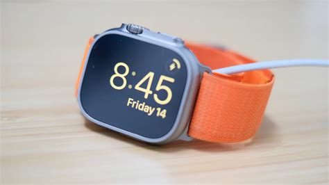 Bypass Activation Lock On Apple Watch Ghacks Tech News