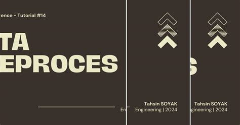 List Artificial Intelligence Tutorial Curated By Tahsin Soyak Medium Tahsin Soyak