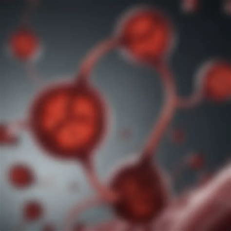 Exploring The Genetics Of Sickle Cell Disease