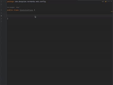 Ai编码工具深度对比 ！copilot Cursor New Bing Chatgpt这几个月ai相关新闻的火爆程度大家 掘金