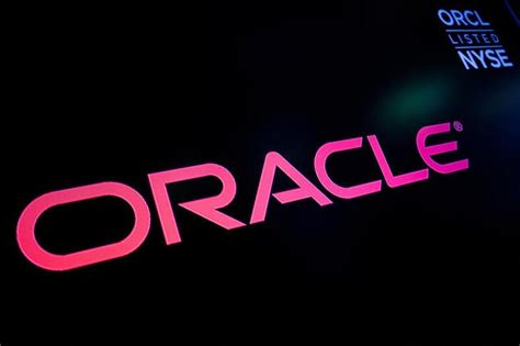 Oracle Beats 5 Million Fee Bid By Plaintiffs Lawyers Who Lost Netsuite