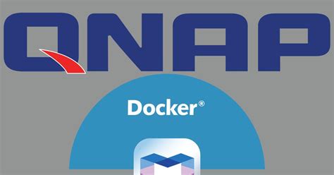 Configurar Docker En Qnap Con Portainer Traefik Y Otros Servicios