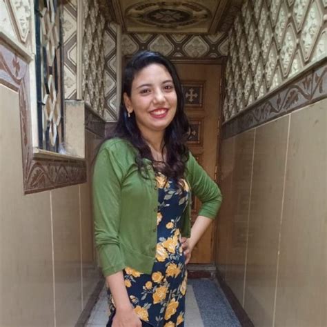 stream mariam adel music listen to songs albums playlists for free